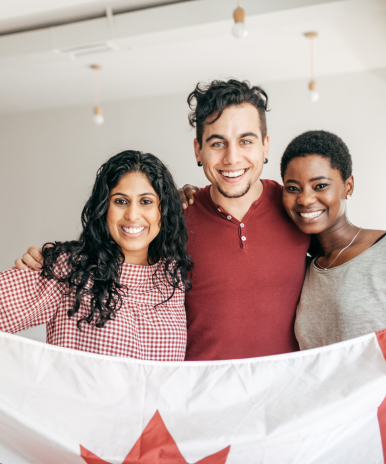 Immigrants Hub Canada International – Immigrants Hub: Thriving Together ...